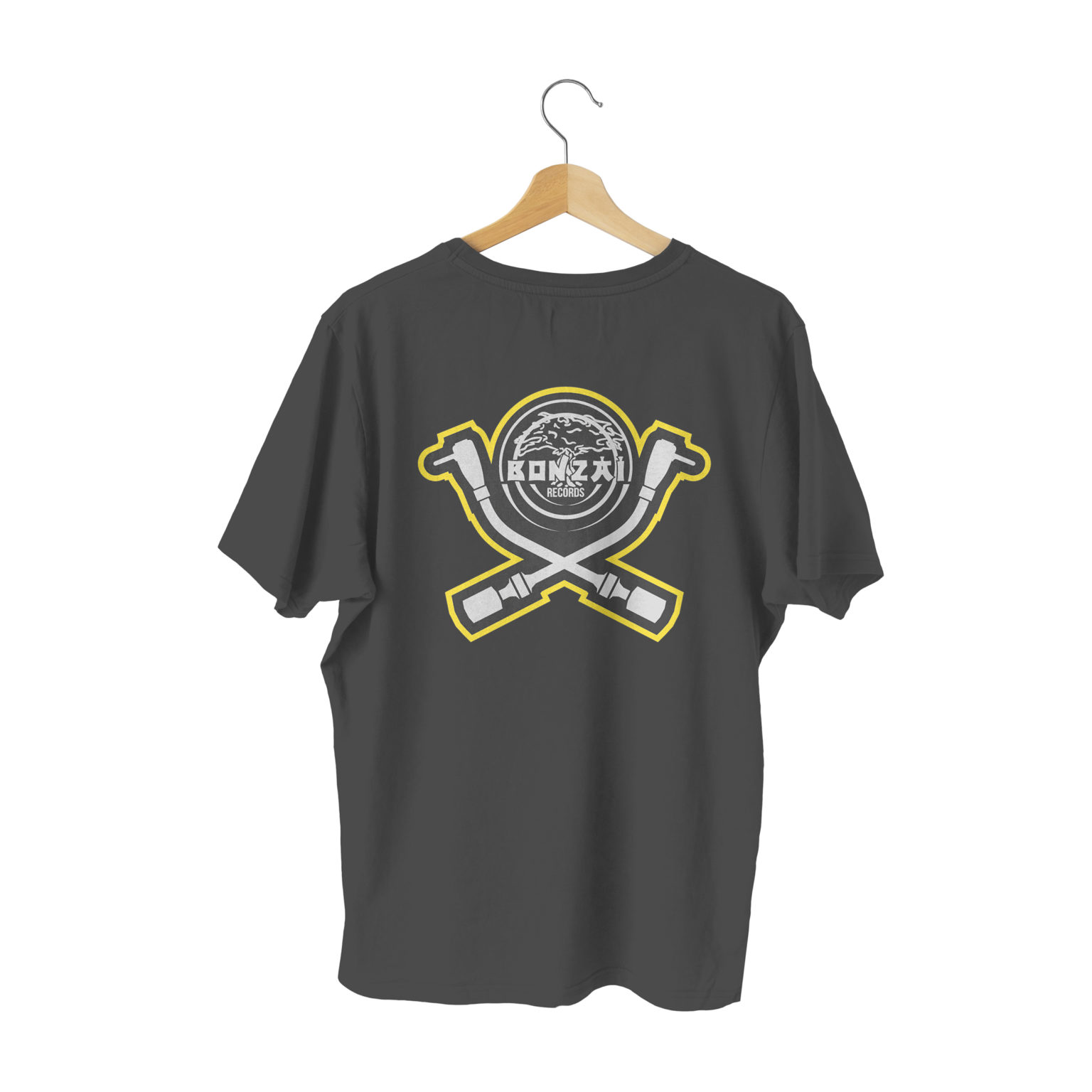 About - BonzaiStore