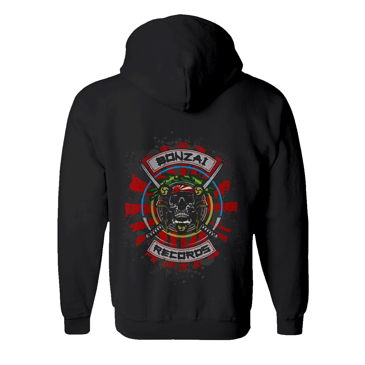 Shop - Page 5 of 7 - BonzaiStore