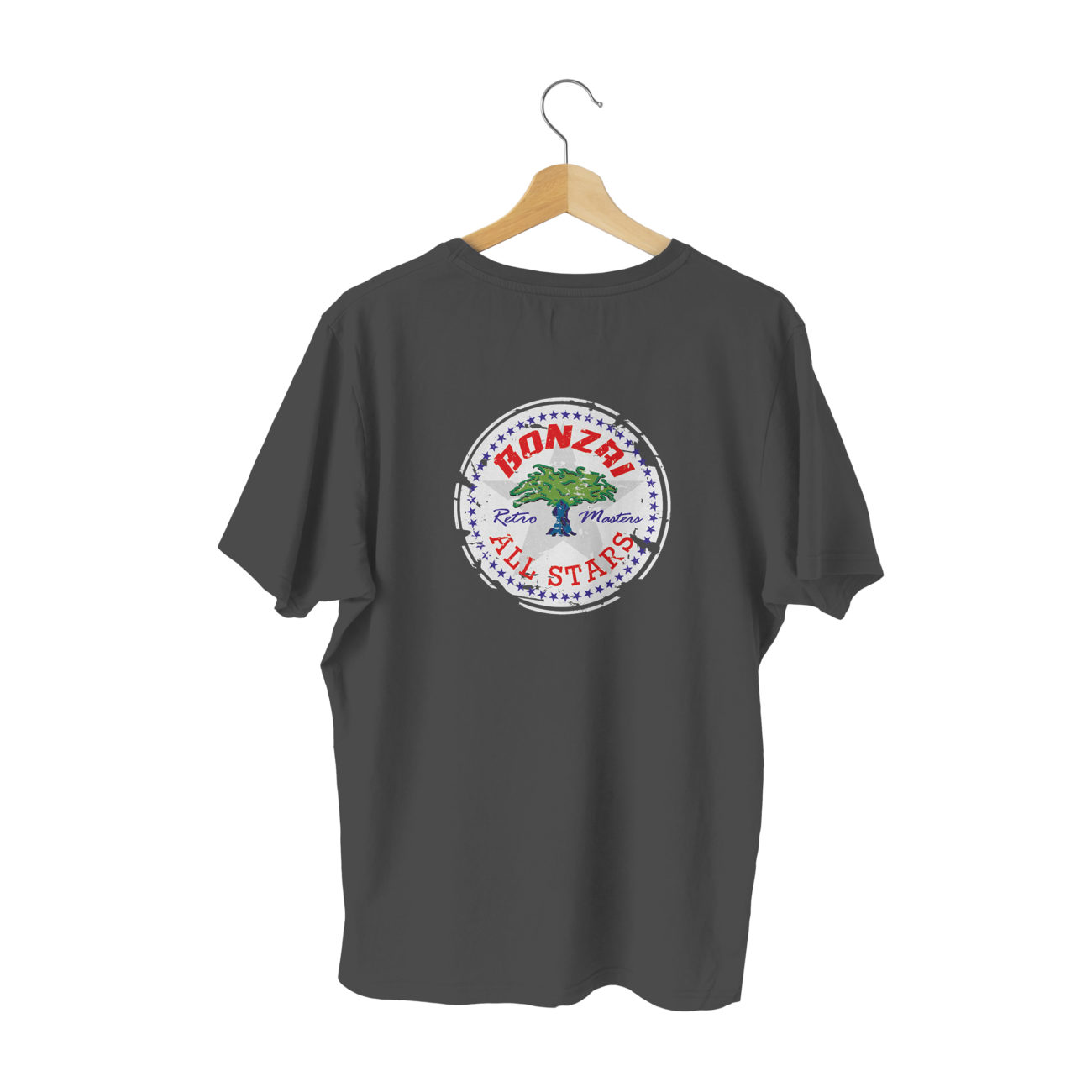 Home - BonzaiStore