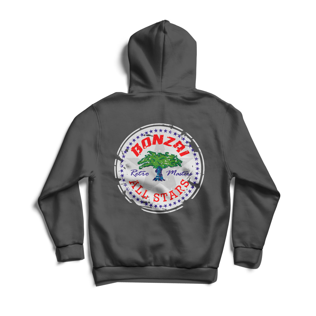 Home - BonzaiStore